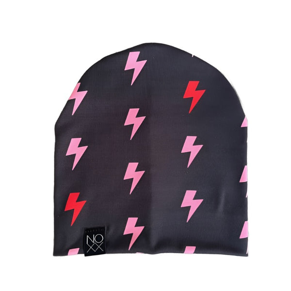Products - NOXX